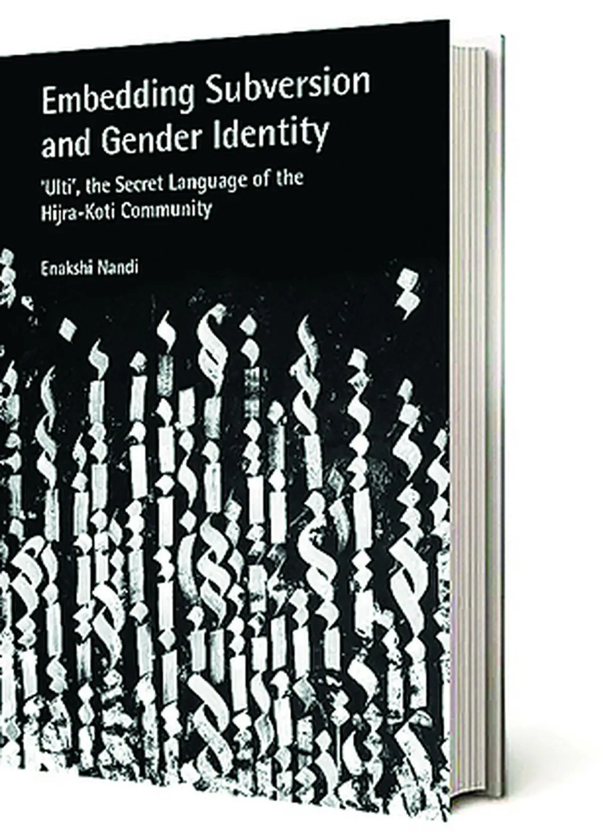 New books on the shelves June 14, 2024 - Frontline